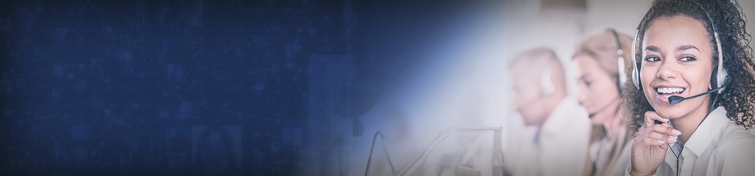 Technical Support Request – Intelligent Security Systems EN