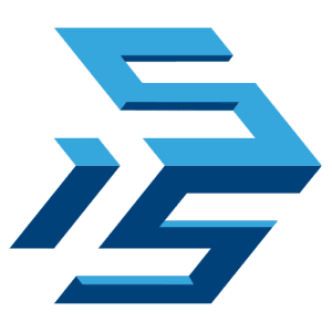 SecurOS® Professional - ISS · Intelligent Security Systems