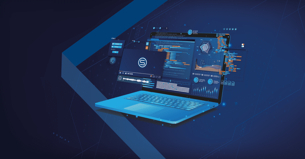 Video Intelligence Digest | AI Security Systems & Video Analytics Solutions