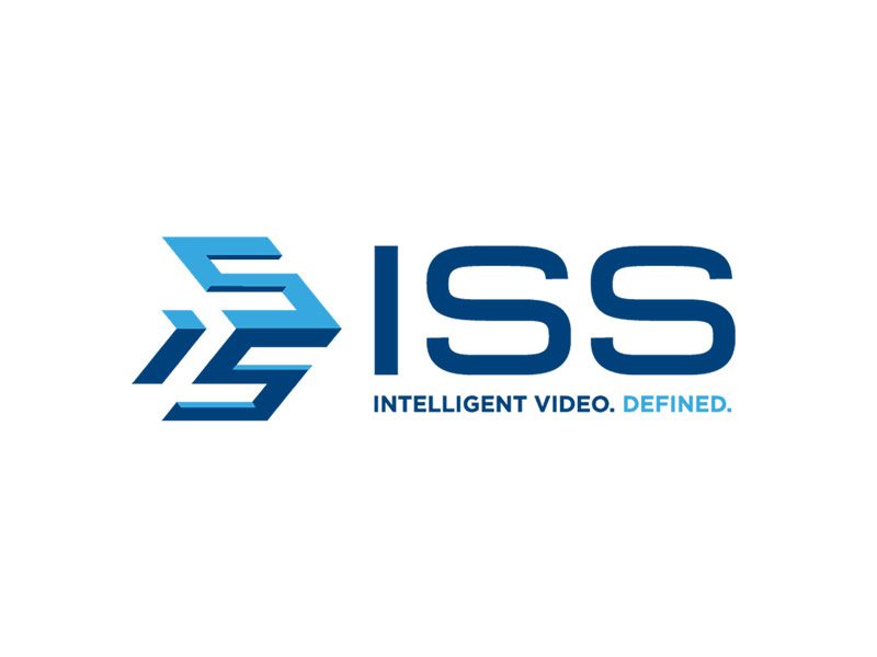 Request a Demo | Discover ISS Intelligent Video Analytics Solutions