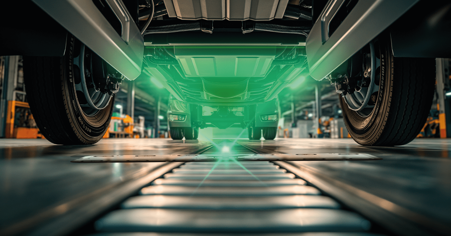 ISS | ISS · Intelligent Security Systems