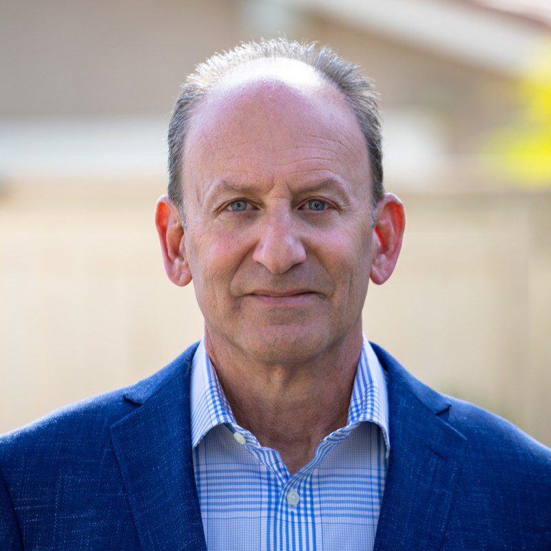 Our Team | ISS · Intelligent Security Systems