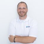 Our Team | ISS · Intelligent Security Systems